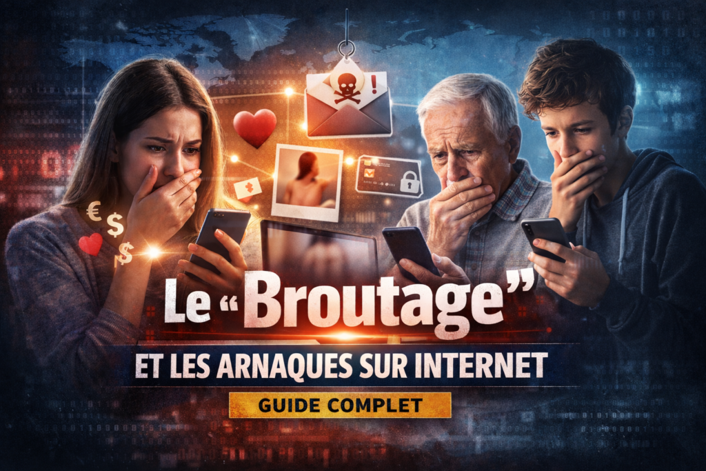 Monsieur-PC